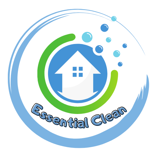 Essential Clean - Essential Clean